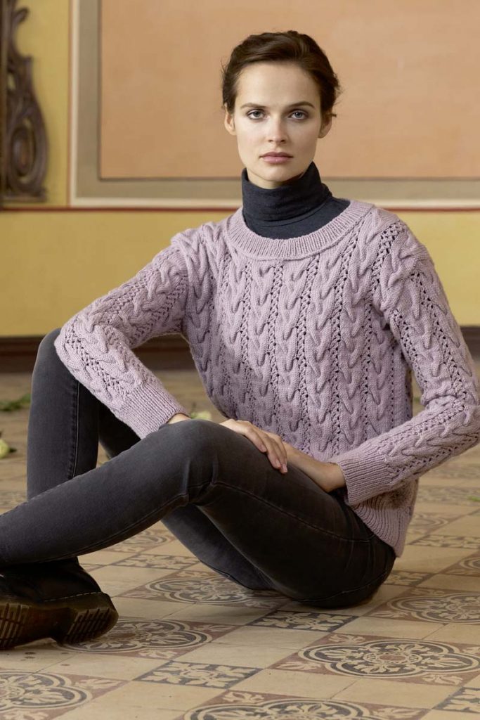 Merinos, bien choisir sa laine Merinos - Le blog de Ladylaine